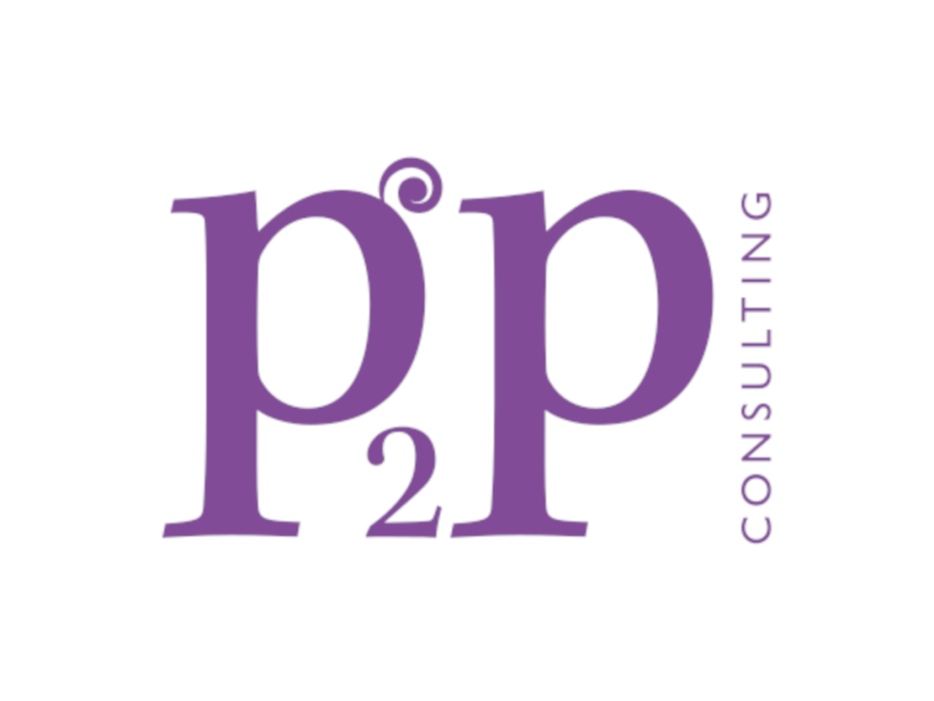 Announcing P2P Consulting – Alice, Eve and Bob – a security blog